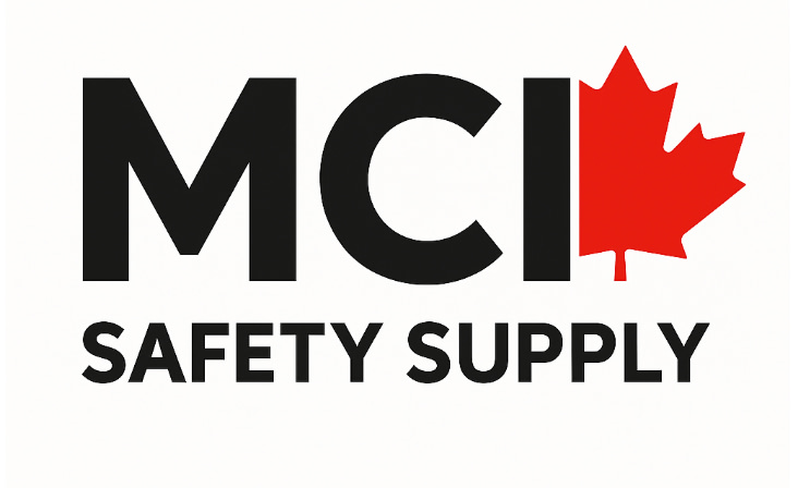 Ontario First Aid Requirements (Regulation 1101) – MCI Safety Supply Inc